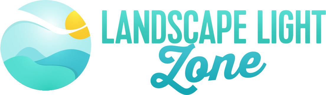 Landscape Light Zone